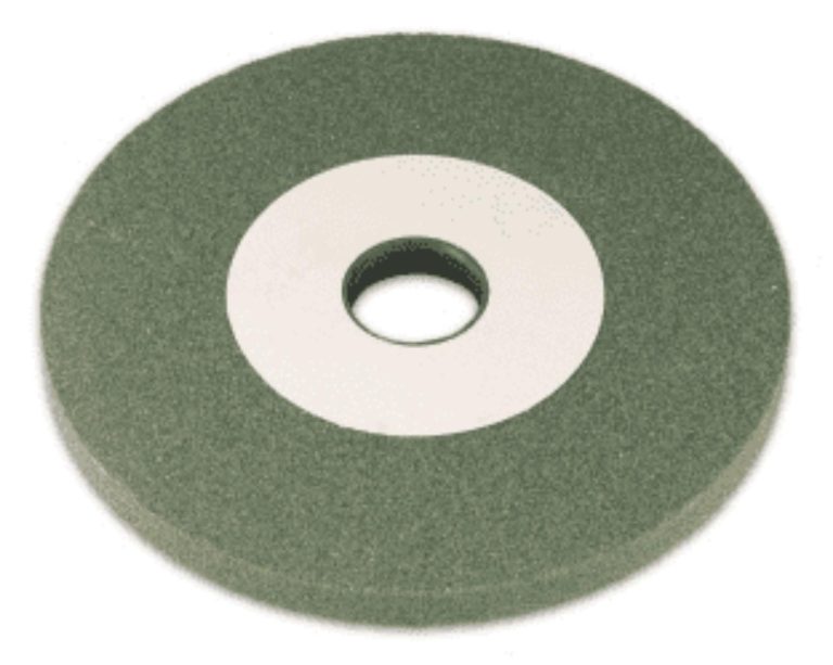 What are Grinding Wheels: Uses & Applications | L&T-SuFin