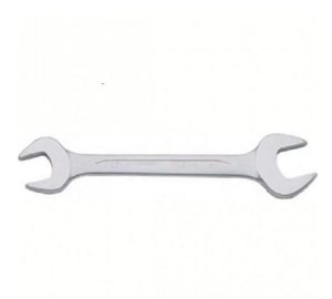 A Guide to Safe and Effective Use of Hand Spanners | L&T-SuFin